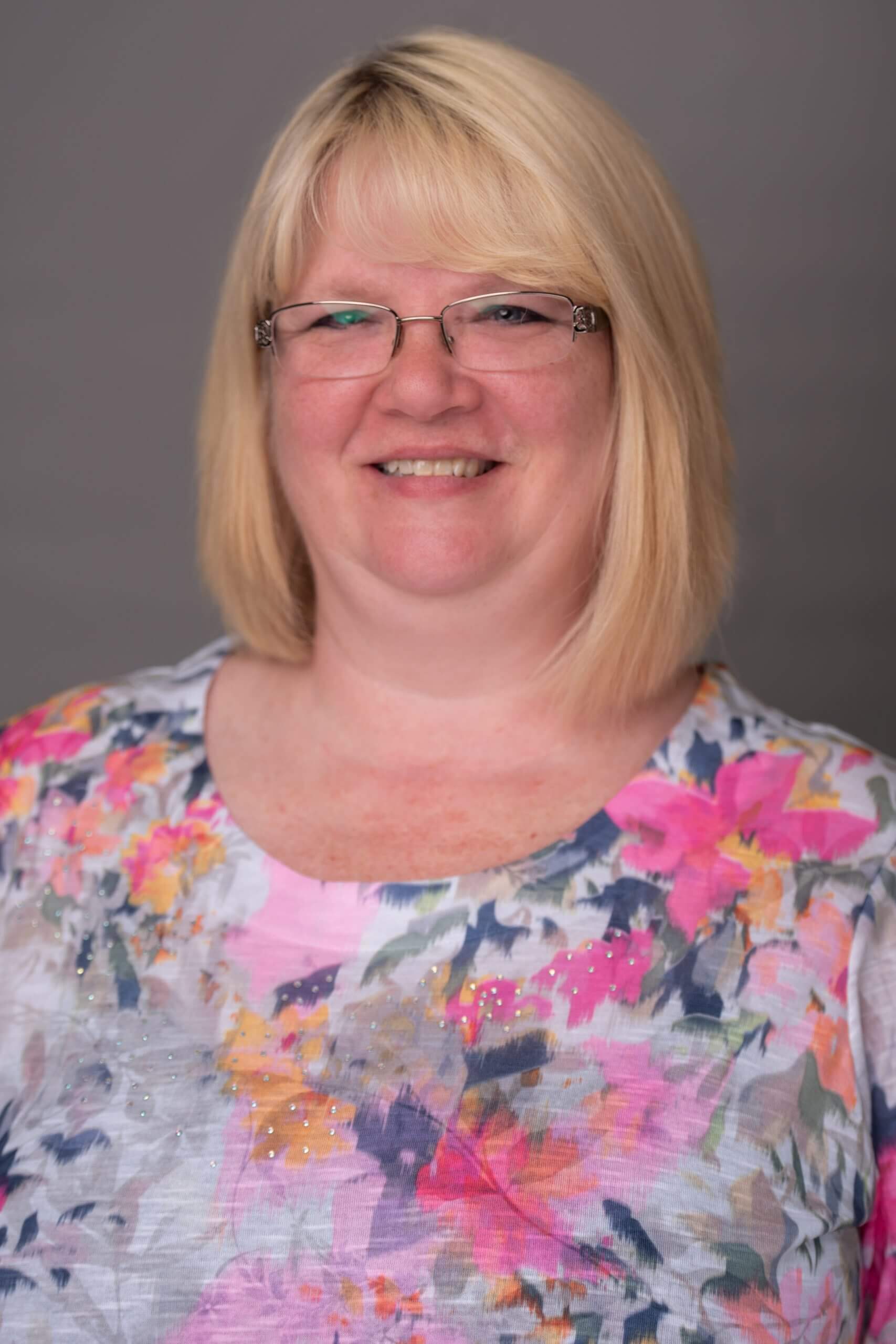 Hailey Luper – Rocky Steele Insurance Agency