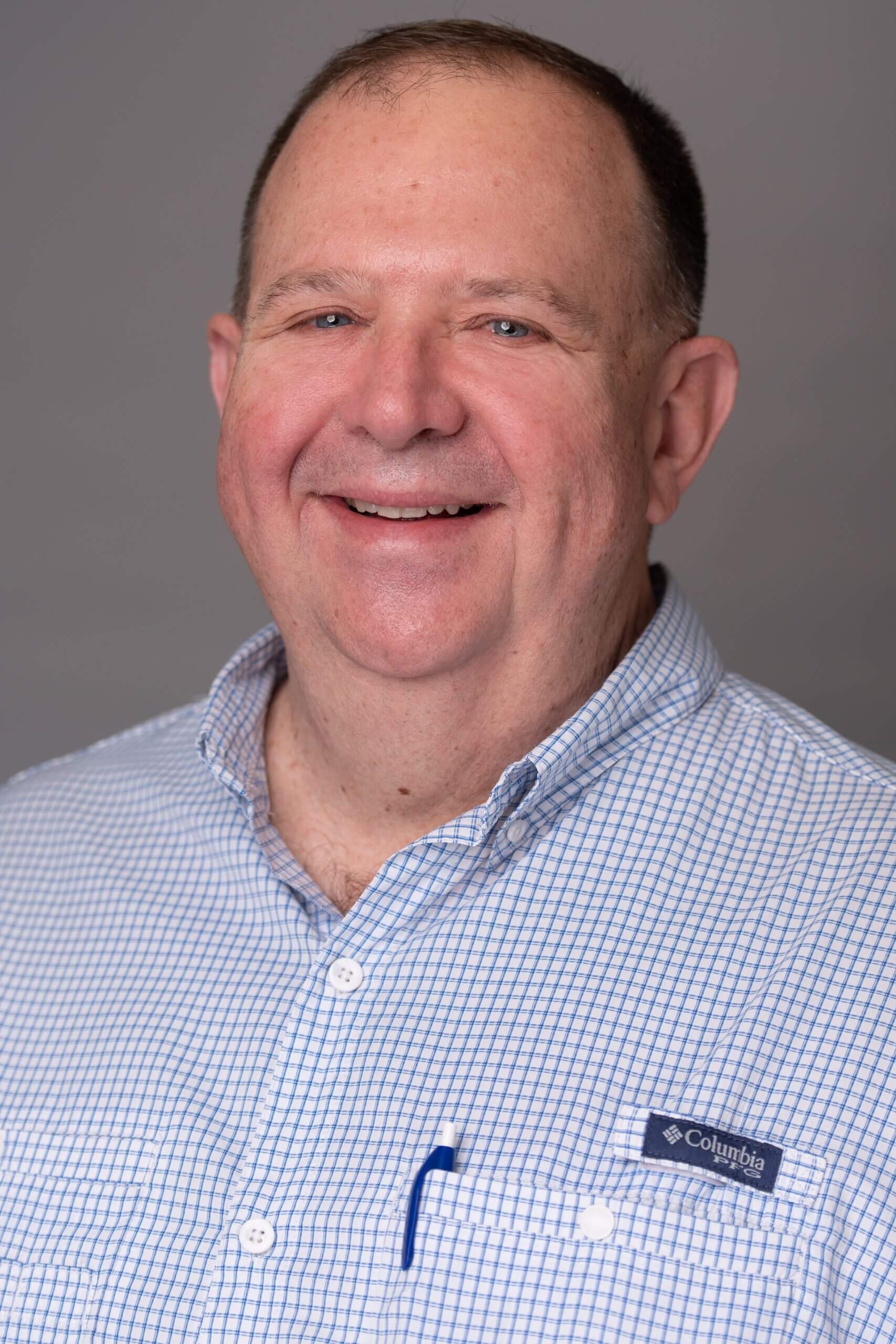 Rocky Steele Insurance Agency | Insurance Springdale AR